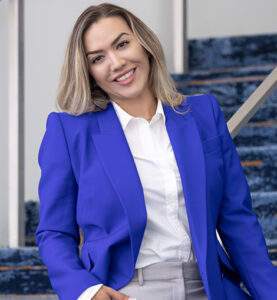 Insurance Quote Request Received | The Julie Hahn Insurance Agency